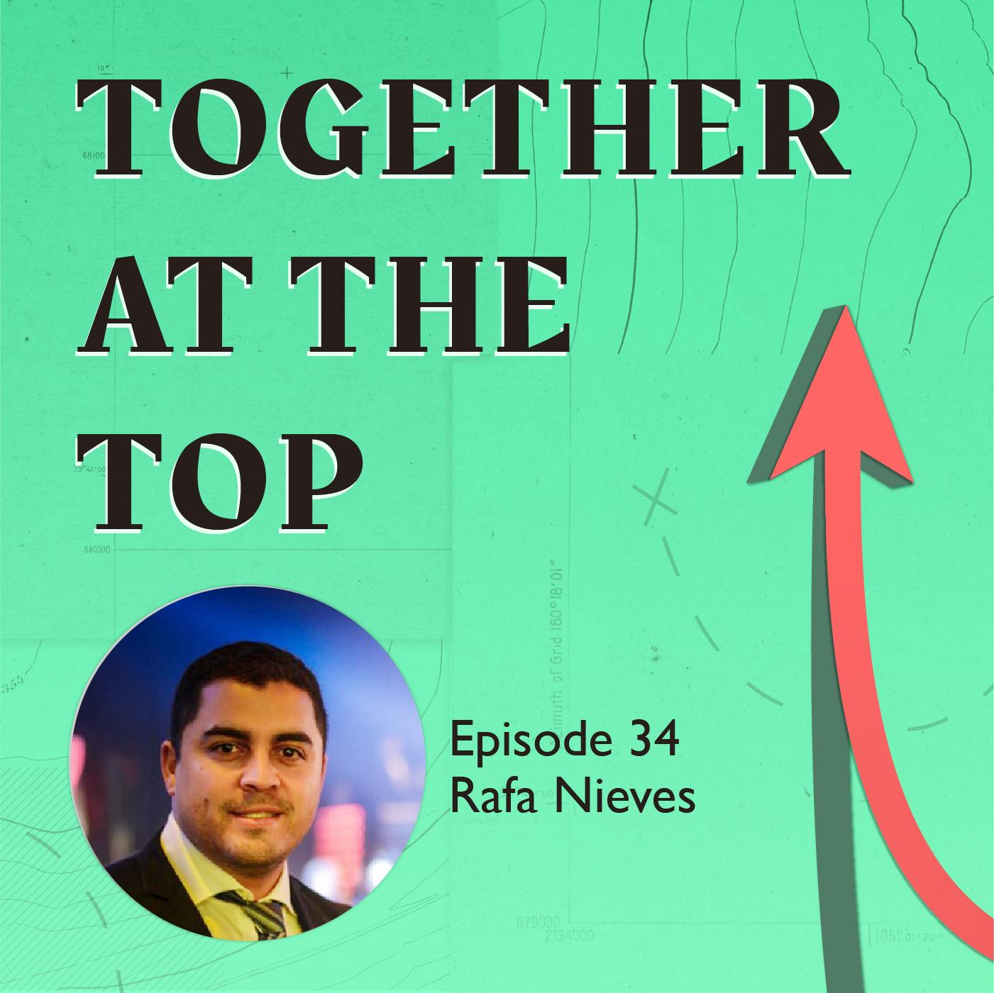 From Baseball Dreams to Business Success Part 2: The Rafa Nieves Story ...